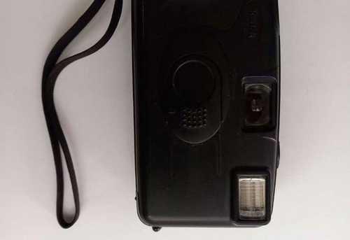 Пленочный фотоаппарат Kodak