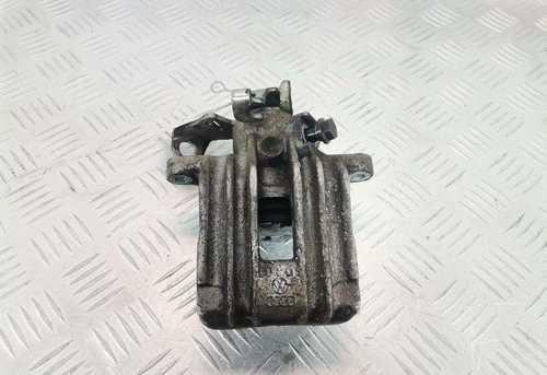 Суппорт задний правый для Audi A3 8L 1J0615424H