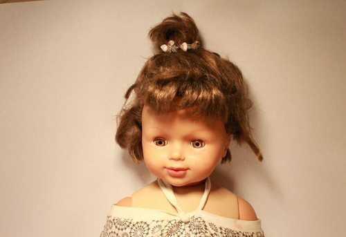 Кукла манекен Effe