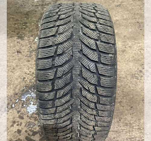 DoubleStar DW08 245/45 R18 96H