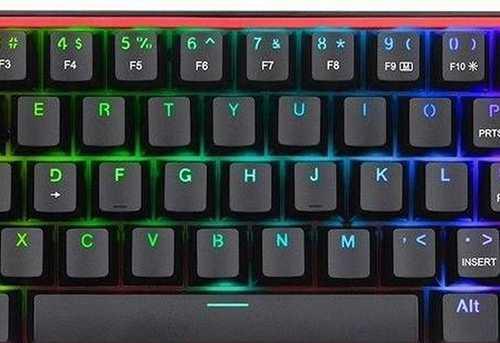 Reddragon fizz k617