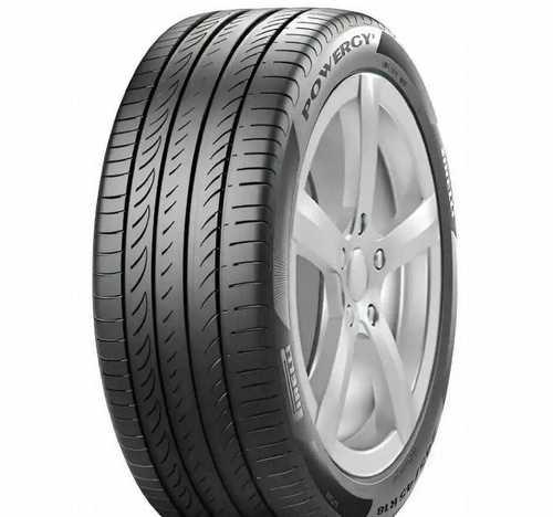 Pirelli Powergy 235/55 R19 105W