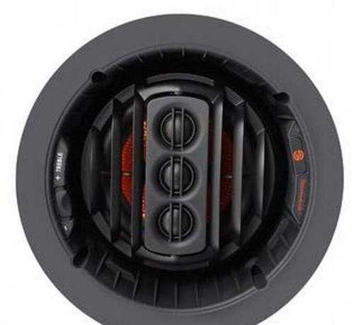Встраиваемая акустика SpeakerCraft AIM 252