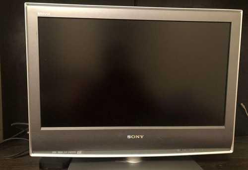 Телевизор Sony KDL-26S2000