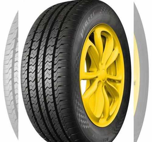 Viatti Bosco H/T V-238 215/70 R16 100H