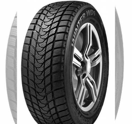 Delinte Winter WD1 185/60 R14 82H