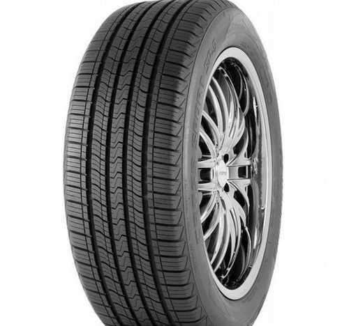 Nankang SP-9 235/55 R20 105V