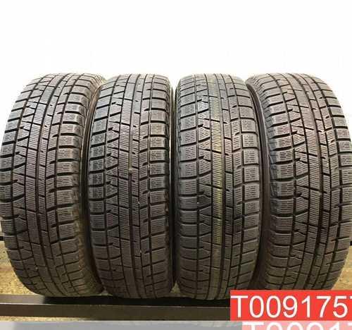 Yokohama Ice Guard IG50  185/65 R15 88Q