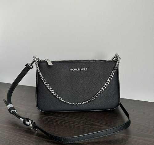 Сумка Michael Kors Crossbody Bag оригинал