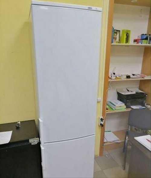 Новый холодильник Атлант. Гарантия. Доставка
