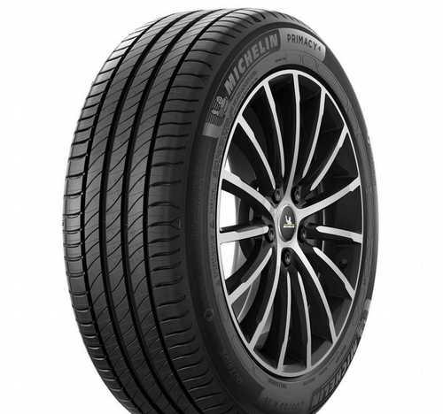 Michelin Primacy 4  245/65 R17 111H