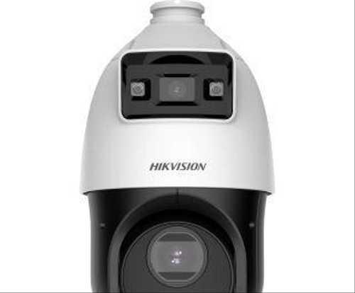 DS-2SE4C225MWG-E/12(F0) Hikvision