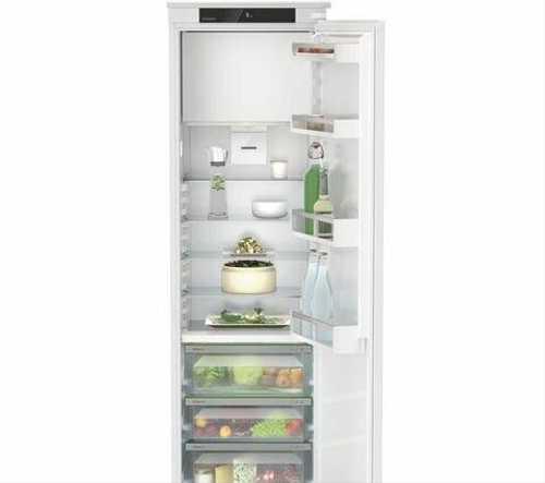 Встраиваемый холодильник Liebherr irbse 5121