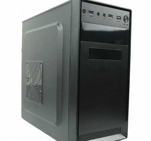 Ого PC Office Intel Core i5-13400 #375335