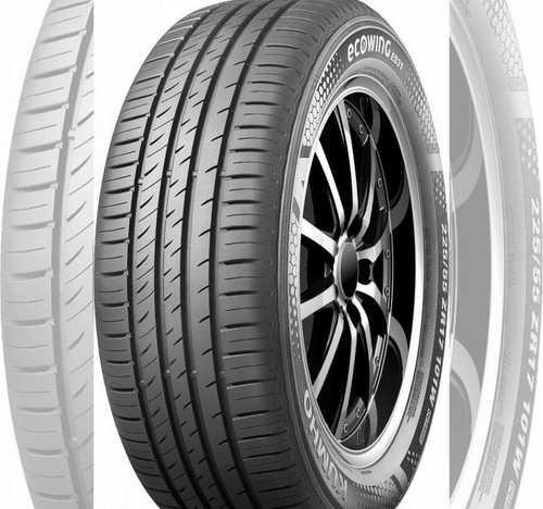 Kumho Ecowing ES31 175/65 R14 86T