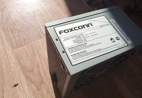 Блок питания foxconn 400w
