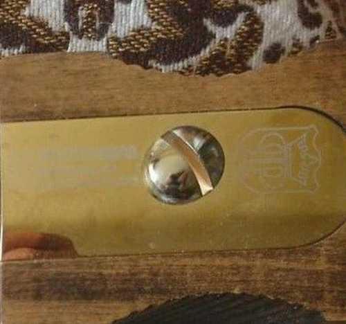 Органайзер для рабочего стола Sharpener