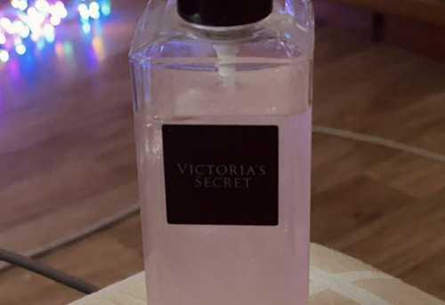 Shimmer Victoria Secret bombshell