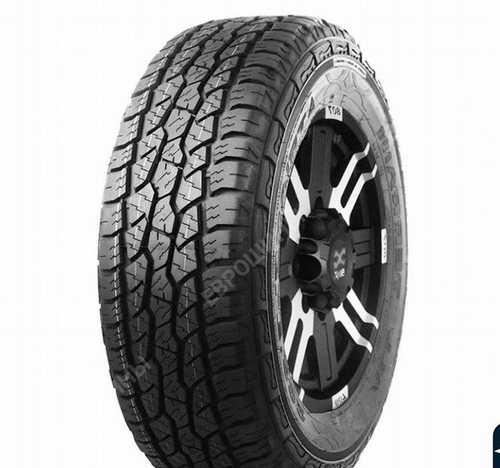 Triangle TR292 235/75 R15 109S