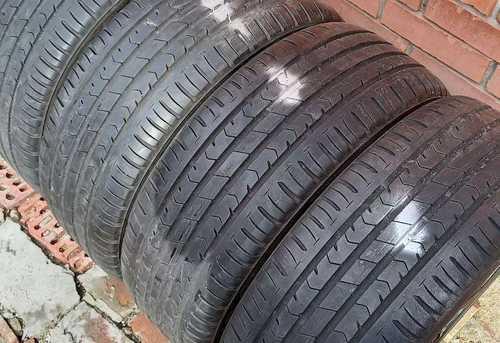 Bridgestone Ecopia NH100 225/45 R17 94W