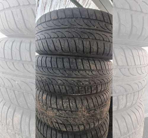 КАМА Кама-234 195/65 R15