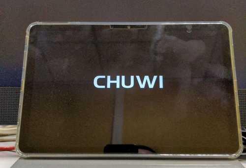 Chuwi HiPad-Air 10.3 4/128
