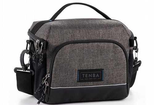 Сумка Tenba 637-783 Skyline v2 Shoulder Bag 10 Gra