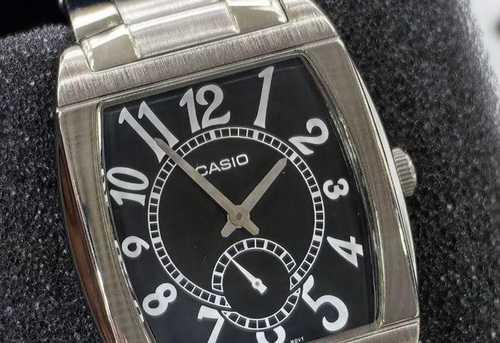 Часы мужские Casio MTP-1274D-1A оригинал