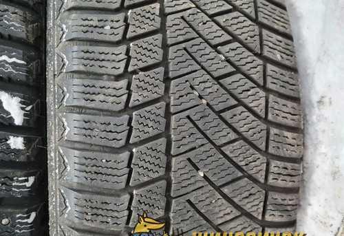 Continental ContiVikingContact 6 225/55 R17