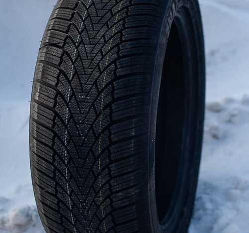 Zmax Winterhawke I 215/55 R17 98V