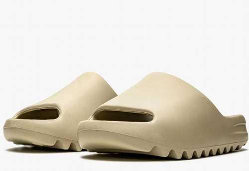 Yeezy slide pure