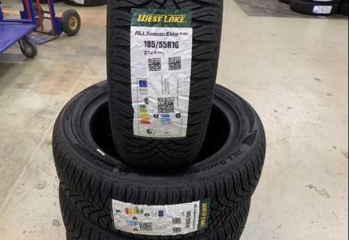 Westlake All Season Z-401 185/55 R16 87H