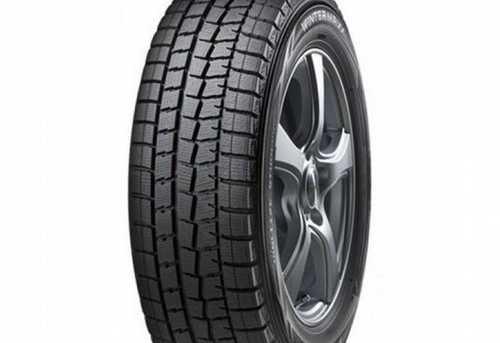 Dunlop Winter Maxx WM02 215/55 R16 97T