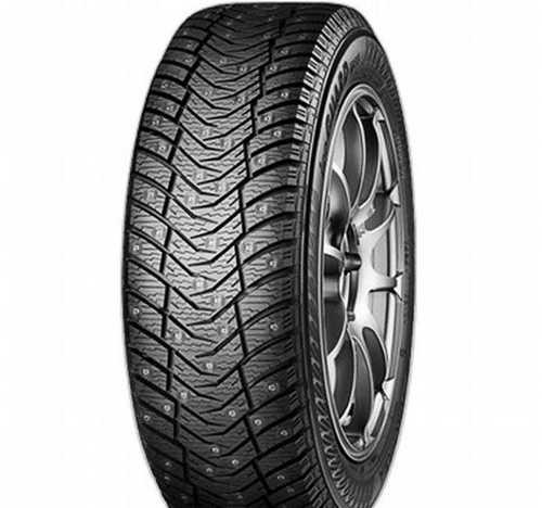 Yokohama Ice Guard IG65 235/50 R18