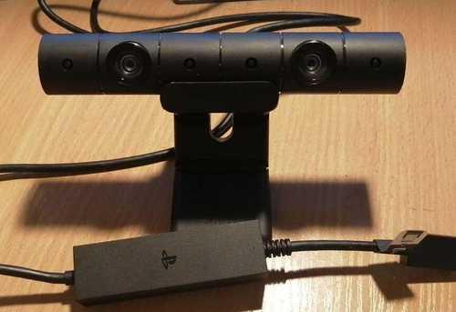 Камера Sony PlayStation Eye V2 для PS VR