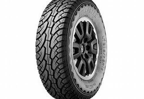 Evergreen ES89 235/85 R16