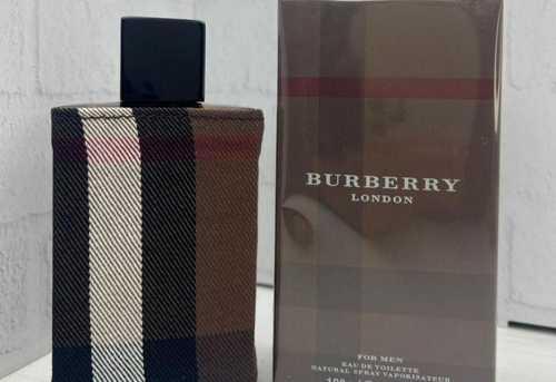 Burberry London