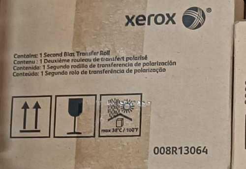 Узел 2-го переноса xerox AltaLink C8030/8035/8045