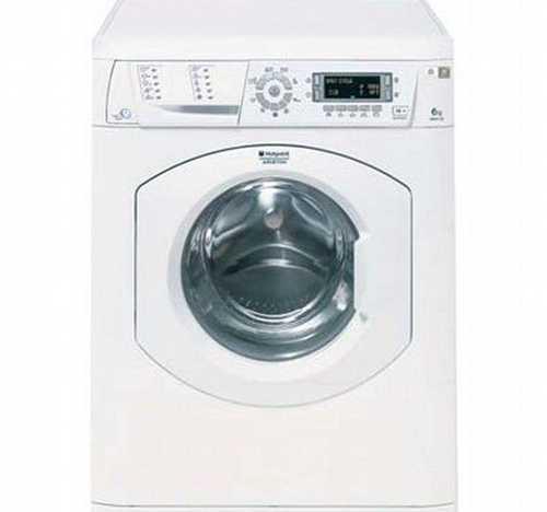 Стиральная машина Hotpoint ariston arxd109