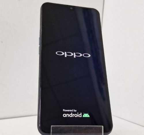 OPPO F11, 8/256 ГБ