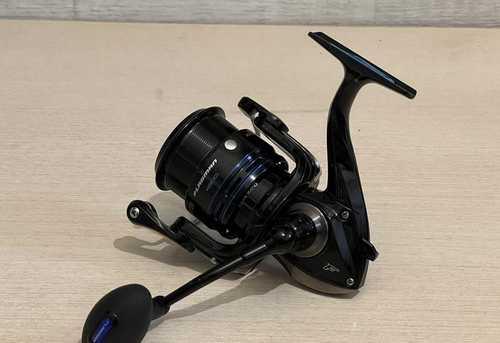 Катушка Flagman Armadale Pro Feeder Reel 4500