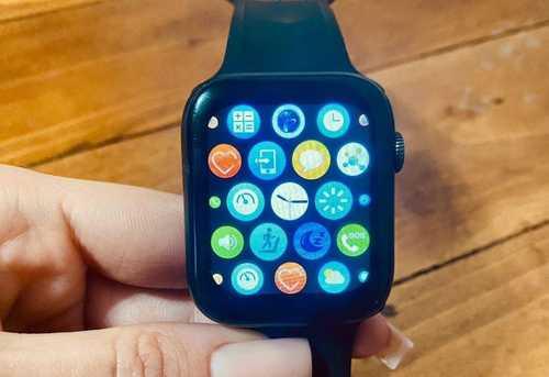 SMART watch m7 pro