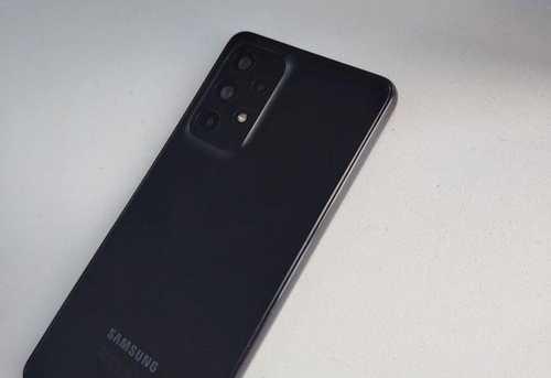 Samsung Galaxy A53 5G, 8/256 ГБ