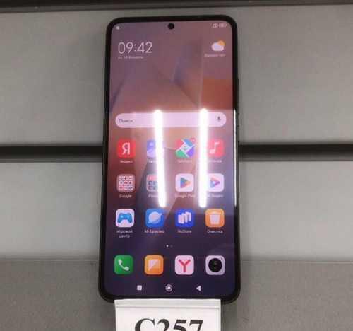 Xiaomi 13T, 12/256 ГБ