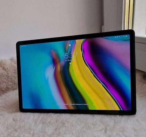 Планшет Samsung galaxy tab s5e