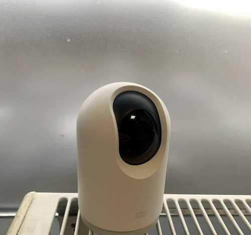 IP- Камера Xiaomi 360 home secure 2k pro