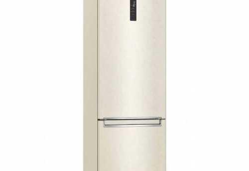 Холодильник LG DoorCooling+ GA-B509seum