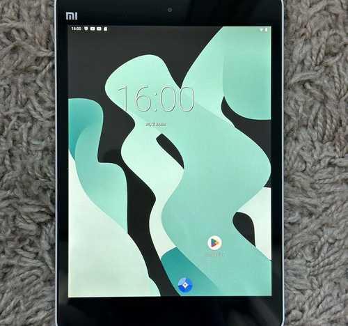 Xiaomi Mi Pad 1