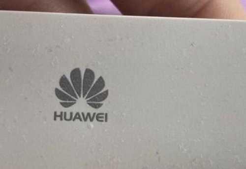 Продам USB модем huawei E3372