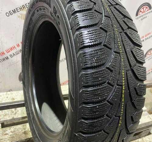 Nordman RS 175/65 R14 82R